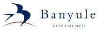 Bundoora Tennis Club – Health and well-being through tennis.